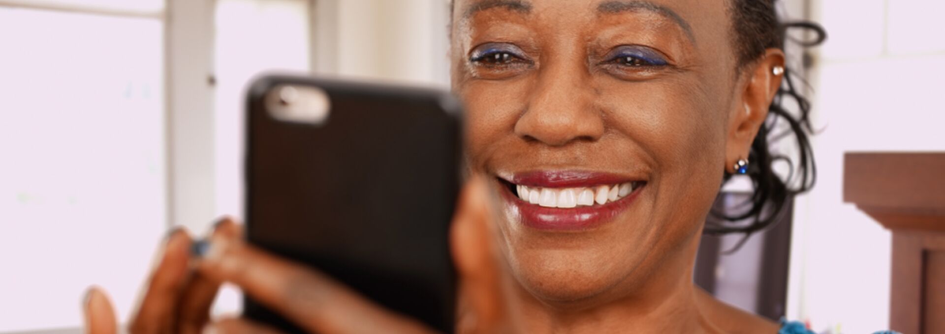 Contact Us - Cool Insurance Group