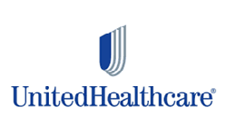 Cool Insurance Group - Cool Insurance Group