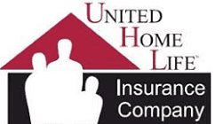 Cool Insurance Group - Cool Insurance Group